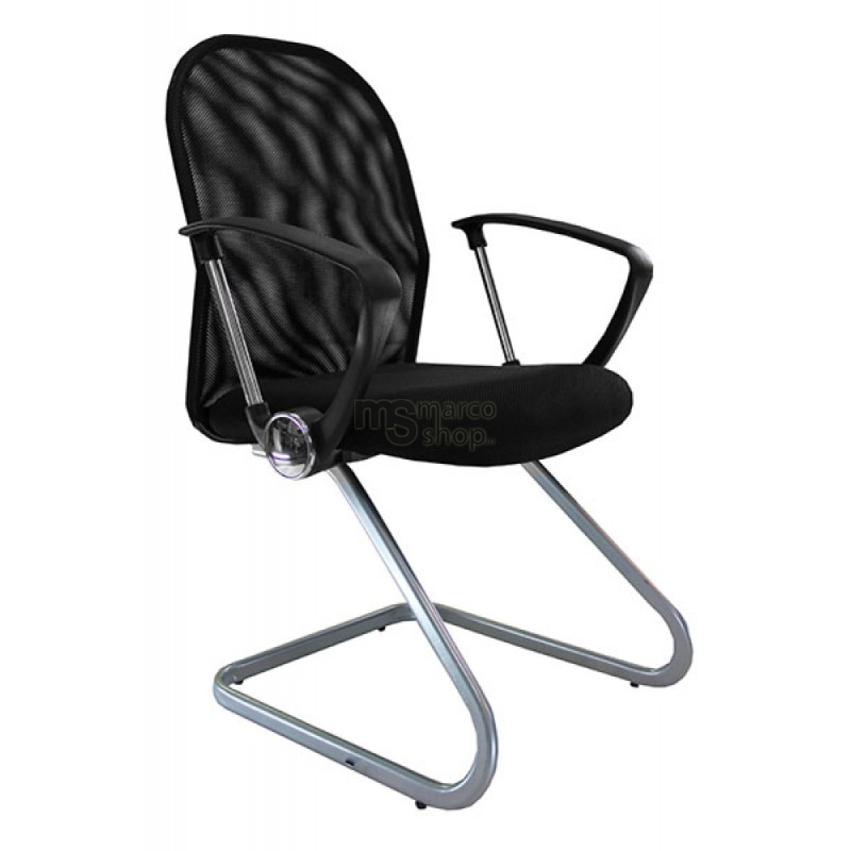 Scaune conferinta - Marco Shop